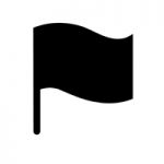 WorldGuard フラグ一覧 | ぜとらぼ