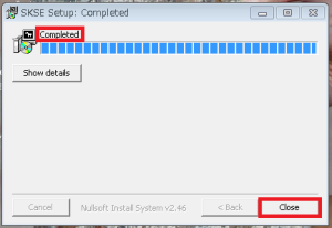 Skyrim日本語版でSkyrimScriptExtender(SKSE)を導入する方法 ｜ ぜとらぼ